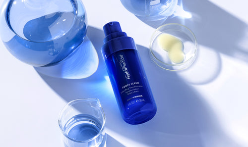 HydroPeptide Australian Official Site | Luxury Anti-Aging